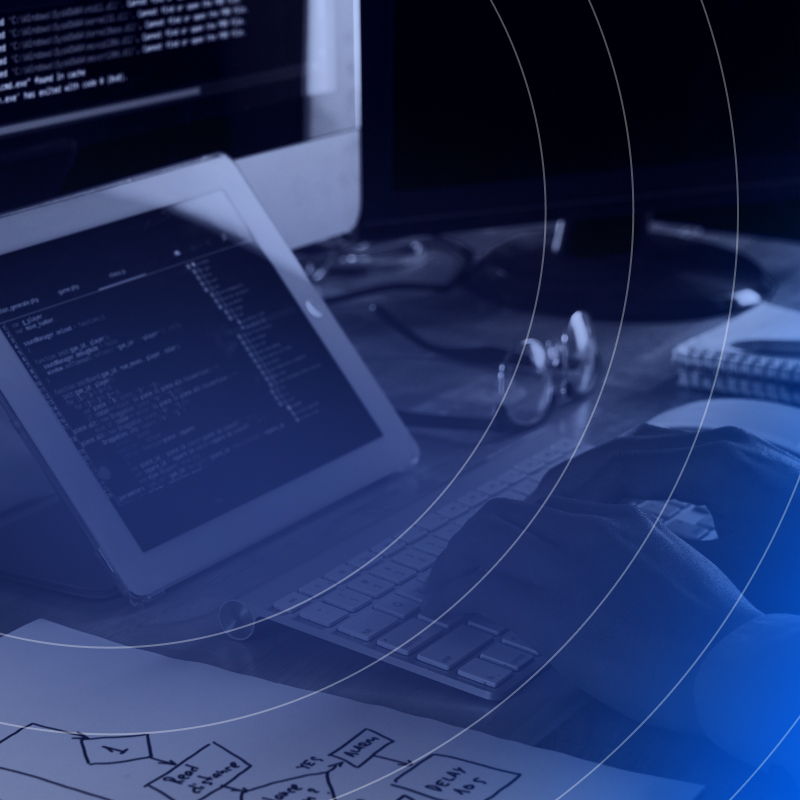 L’importanza di avere un sito web per le aziende - Cosmo